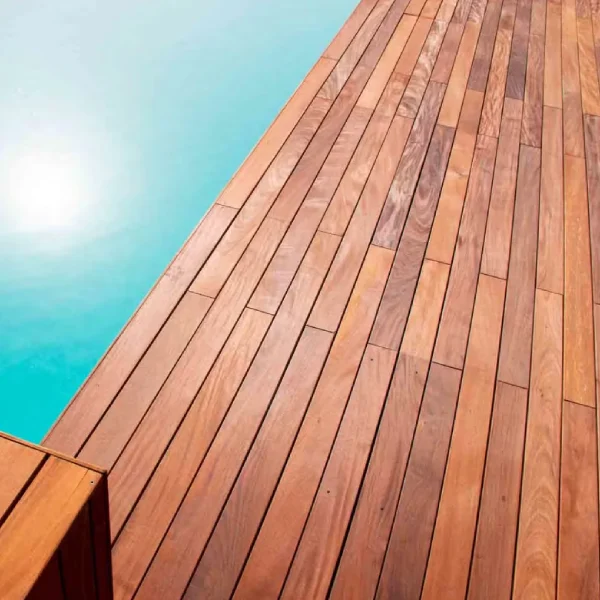 Discover Outstanding Ipe Wood Decking Products for your needs