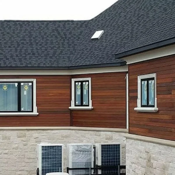 Discover Outstanding Ipe Wood Decking Products for your needs