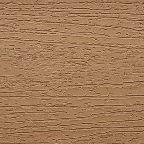 Trex Beach Dune Composite Decking 20ft Solid