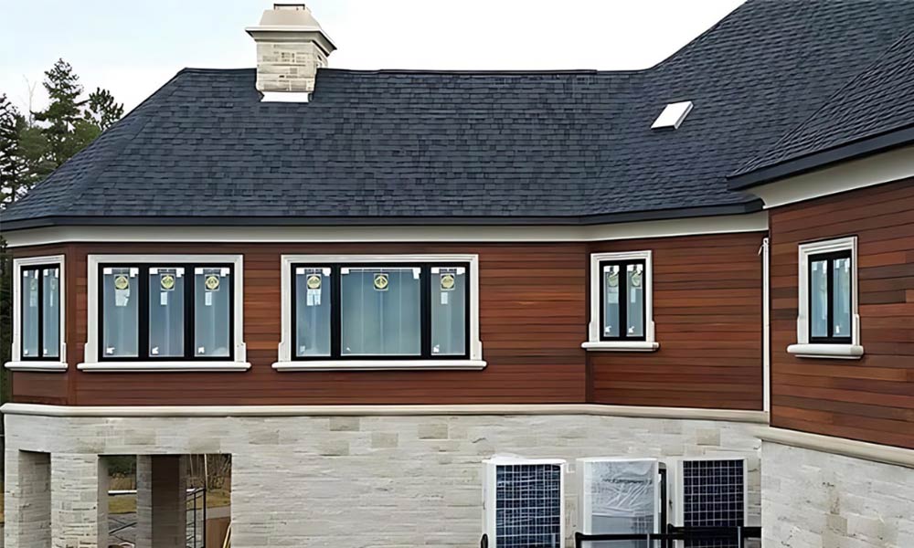 Discover Outstanding Ipe Wood Decking Products for your needs