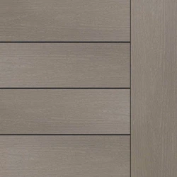 Trex Tide Pool Deck Boards | Coastal Blue-Gray Look